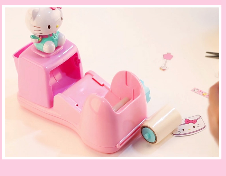 Wangdek Toysland - Commerce