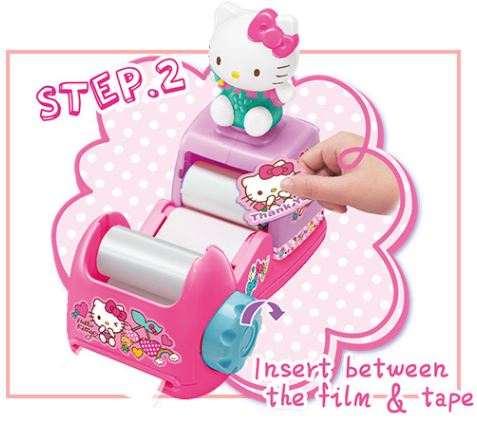 Wangdek Toysland - Commerce