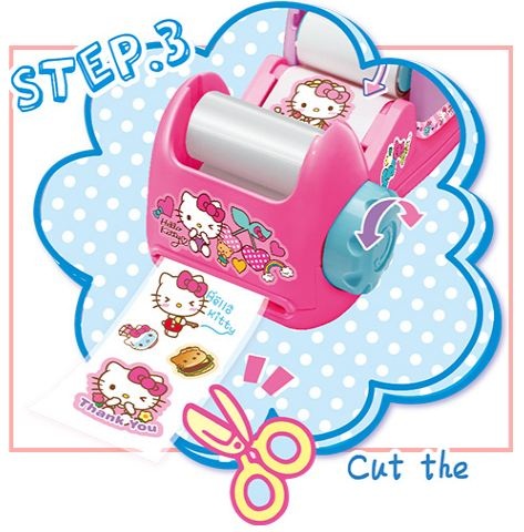 Wangdek Toysland - Commerce