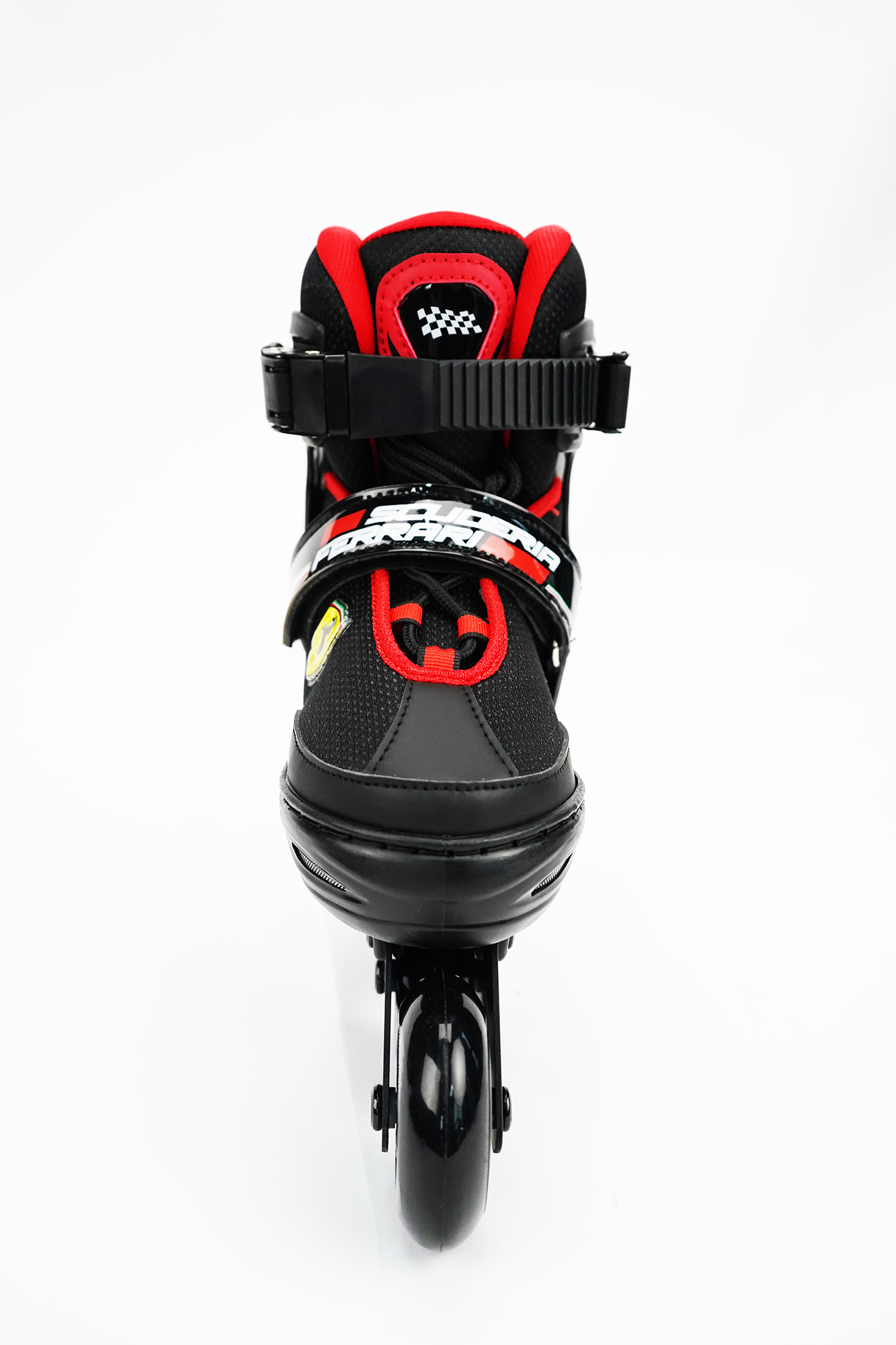 Wangdek Toysland - Commerce