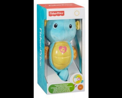 Wangdek Toysland - Commerce